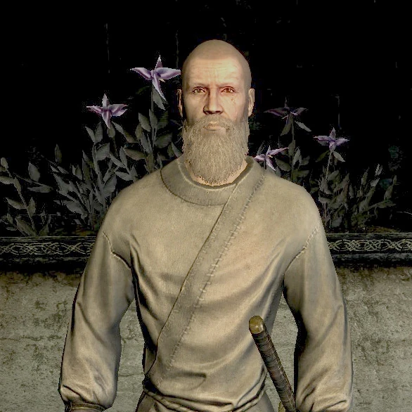 В поисках истины (Dawnguard) | The Elder Scrolls Wiki | Fandom