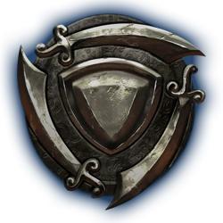 Letter from Alumezi, Dominion spy | Elder Scrolls | Fandom