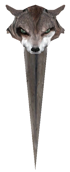 Riekling Lance | Elder Scrolls | Fandom Riekling Lance | Elder Scrolls | Fandom