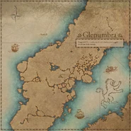 Glenumbra (Online) | Elder Scrolls | Fandom