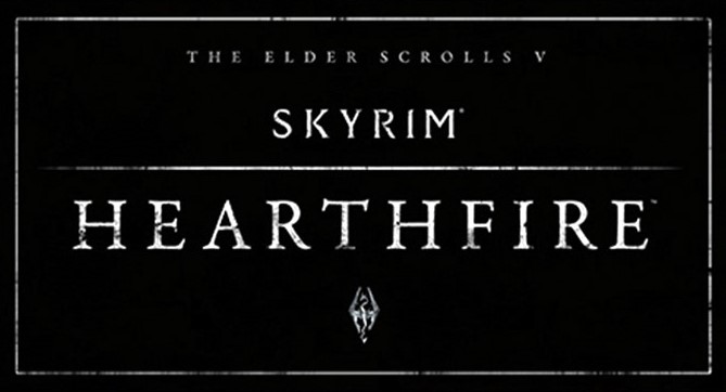 Wiki The Elder Scrollsportailhearthfire Wiki The Elder Scrolls Fandom