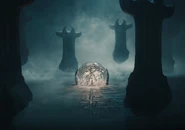 Ithelia | Elder Scrolls | Fandom