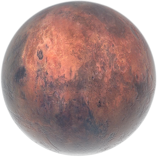 Jode | The Elder Scrolls Wiki | Fandom