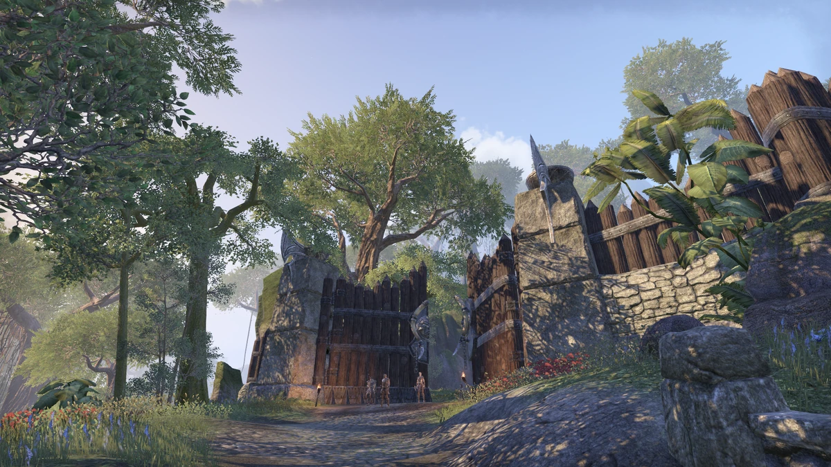 The Elder Scrolls Wiki:Weekly Updates/2021-10-02 | Elder Scrolls | Fandom