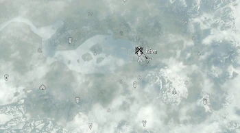 Riften Warehouse | Elder Scrolls | Fandom