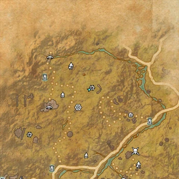 Witchborne Ritual Site | Elder Scrolls | Fandom