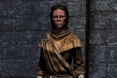 redguard clothes skyrim