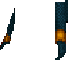 Chain Gauntlets (Arena) | Elder Scrolls | Fandom