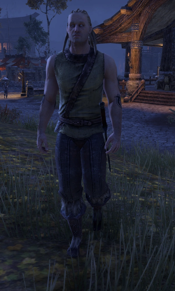 Eldfyr | Elder Scrolls | Fandom