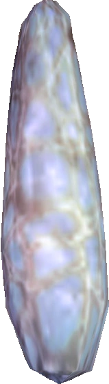 Petty Soul Gem (Oblivion) | Elder Scrolls | Fandom