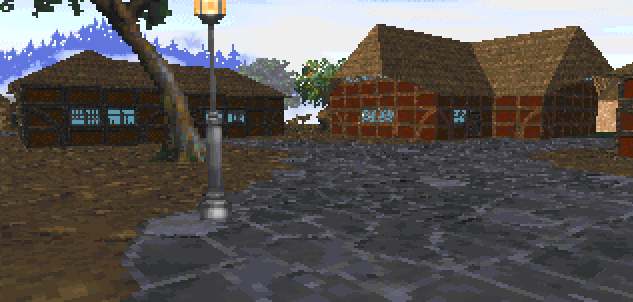 Singshire Rock | Elder Scrolls | Fandom