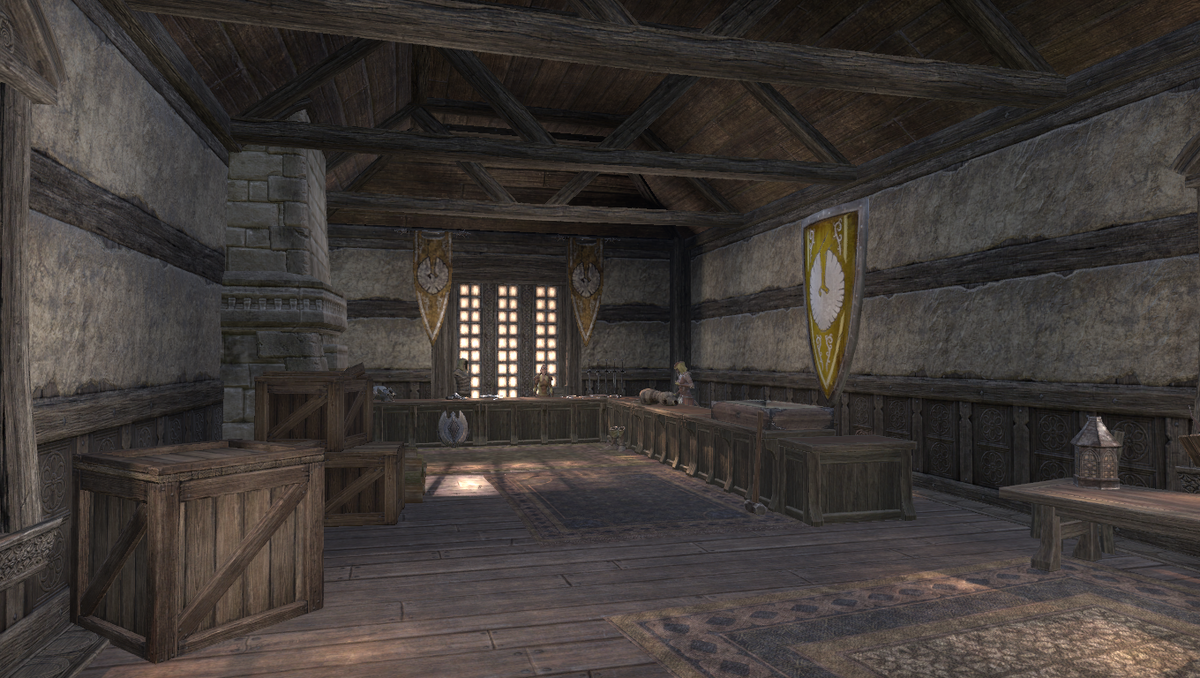 Торговцы оружием Западные ворота Эльсвейра The Elder Scrolls Wiki