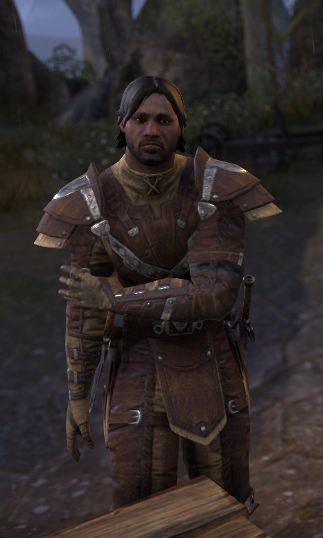 Abir | Wiki The Elder Scrolls | Fandom