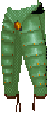 Elven Greaves (Arena) | Elder Scrolls | Fandom