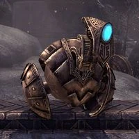 The Elder Scrolls Wiki:Weekly Updates/2021-10-30 | Elder Scrolls | Fandom