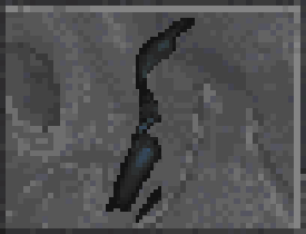 Mithril Right Pauldron (Daggerfall) | Elder Scrolls | Fandom