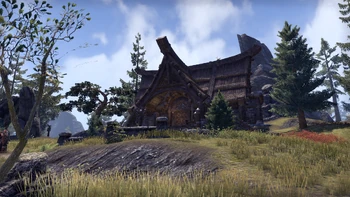 Kynesgrove (Online) | Elder Scrolls | Fandom