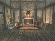 House of Clan Shatter-Shield | Elder Scrolls | Fandom