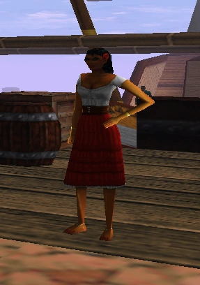 Siona | The Elder Scrolls Wiki | Fandom