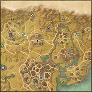 Woodworker Survey: Stormhaven | Elder Scrolls | Fandom