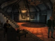 Umbacano Manor | Elder Scrolls | Fandom