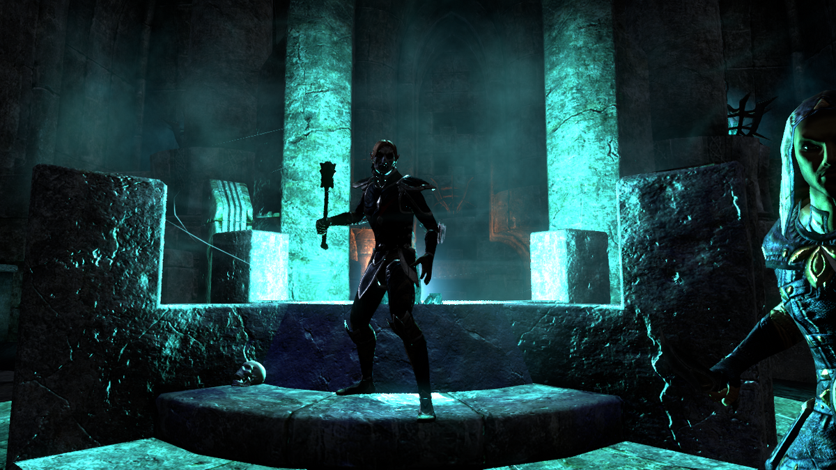 Кулинарное правосудие в Гриншейде The Elder Scrolls Wiki Fandom