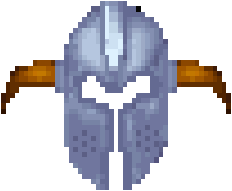 Mithril Helm (Arena) | Elder Scrolls | Fandom