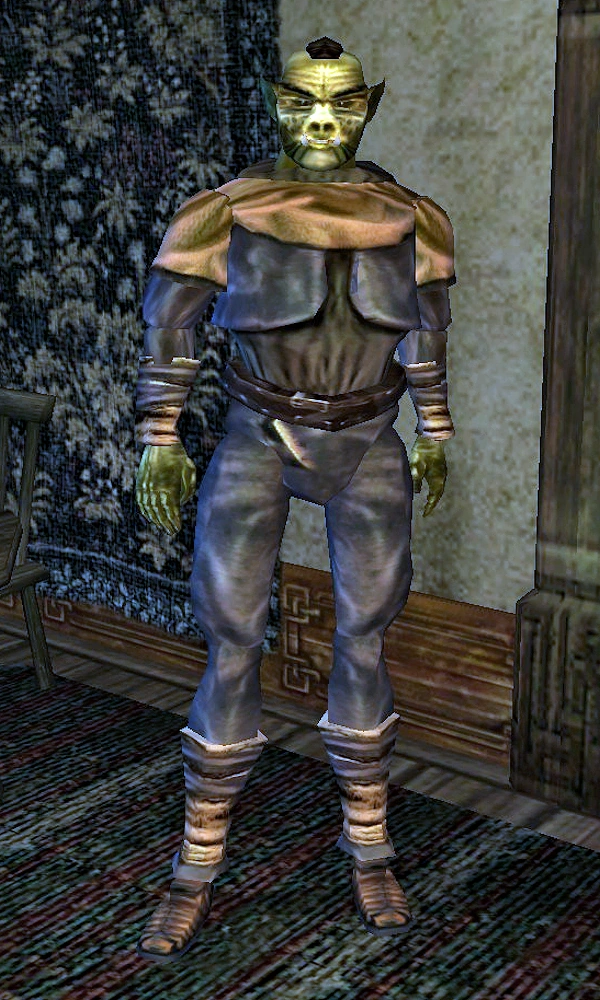 Both gro-Durug | The Elder Scrolls Wiki | Fandom
