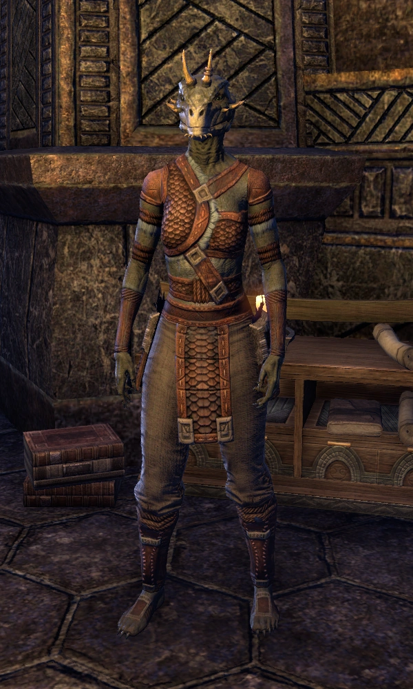 Dances-with-Kwama | Elder Scrolls | Fandom