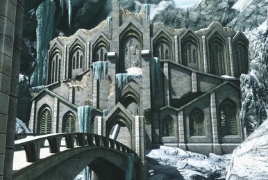 console command for elven arrows