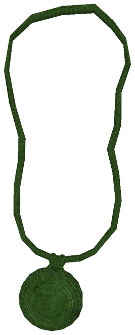 Astia's Necklace | Elder Scrolls | Fandom