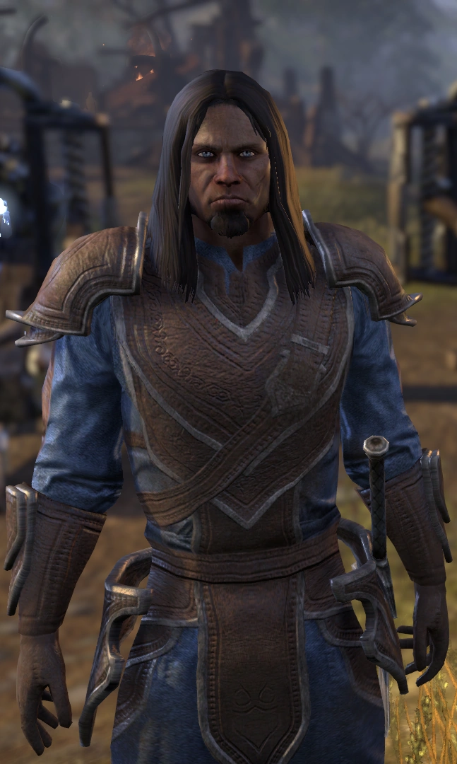 Jaleel | Wiki The Elder Scrolls | Fandom