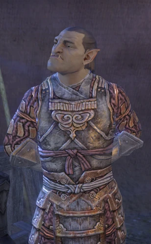 Lumgol | Elder Scrolls | Fandom