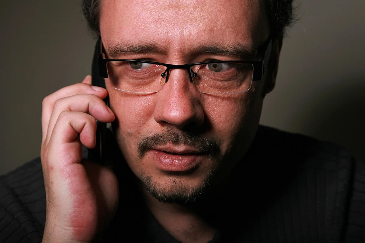 Mikołaj Klimek | The Elder Scrolls Wiki | Fandom