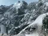 Category:Mountains | Elder Scrolls | Fandom