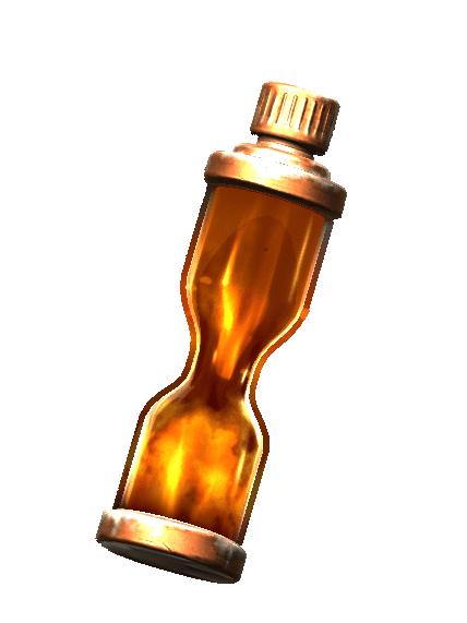 Potion Of Vigorous Healing Recipe Skyrim | Deporecipe.co