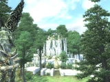 Category:Oblivion: Ayleid Ruins | Elder Scrolls | Fandom