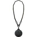 Amulets of the Nine Divines | Elder Scrolls | Fandom