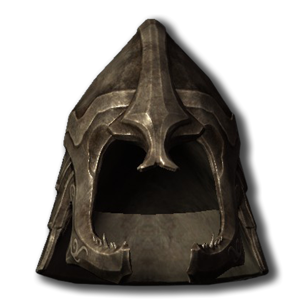 Волчий шлем Skyrim The Elder Scrolls Wiki Fandom