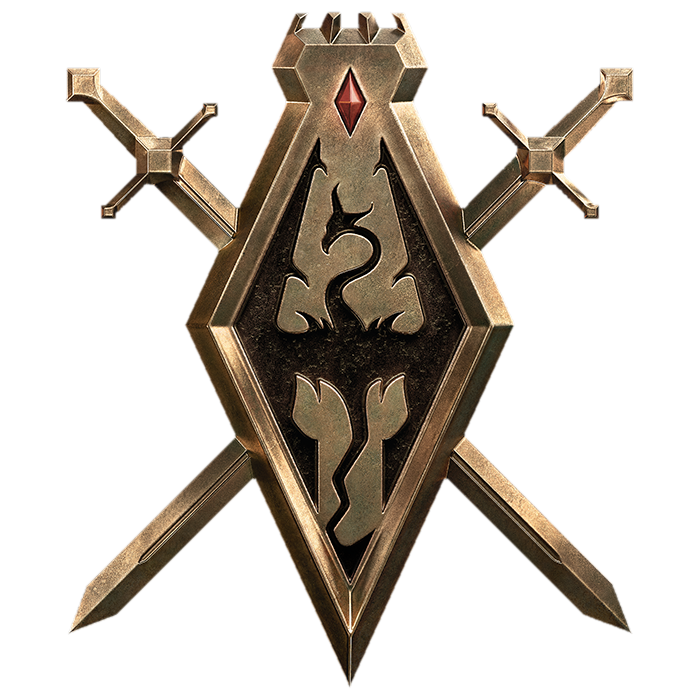 Клинки Lore The Elder Scrolls Wiki Fandom