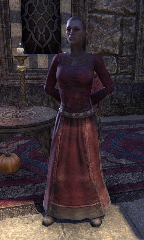 Basila | Elder Scrolls | Fandom