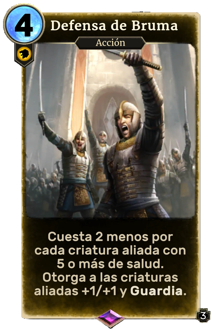 Defensa de Bruma (Legends) | Elder Scrolls | Fandom