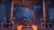 Molavar | Elder Scrolls | Fandom
