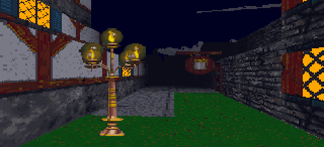 Nimalten City | Elder Scrolls | Fandom