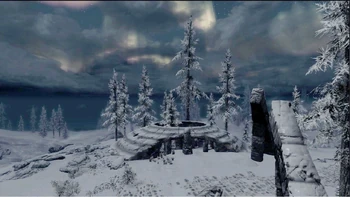 Windward Ruins | Elder Scrolls | Fandom