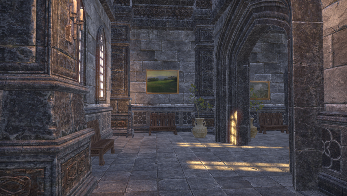 Сокровищница Вэйреста The Elder Scrolls Wiki Fandom