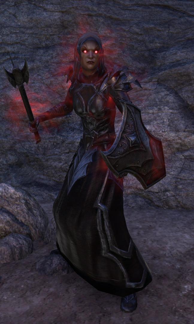 Akata | Wiki The Elder Scrolls | Fandom