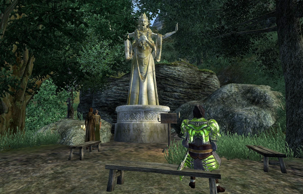 Blut der Daedra | Elder Scrolls Wiki | Fandom