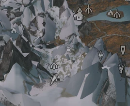 Rielle (Skyrim Creation Club) | Elder Scrolls | Fandom