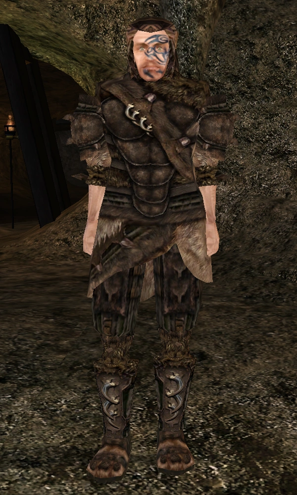 Eifid | Elder Scrolls | Fandom